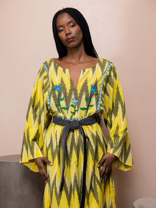 NEW ARRIVALS – PILOT / POWELL