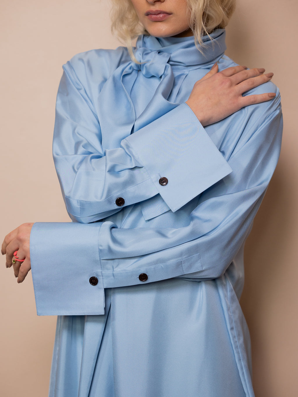 CLOTHING – PILOT / POWELL
